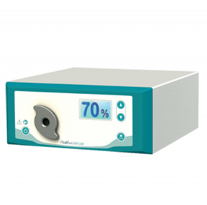 FlexiLux – Multipard Mandiri